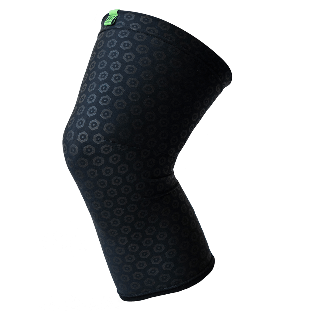 FIT Plaster | FIT smerteplaster for effektiv smertelindring