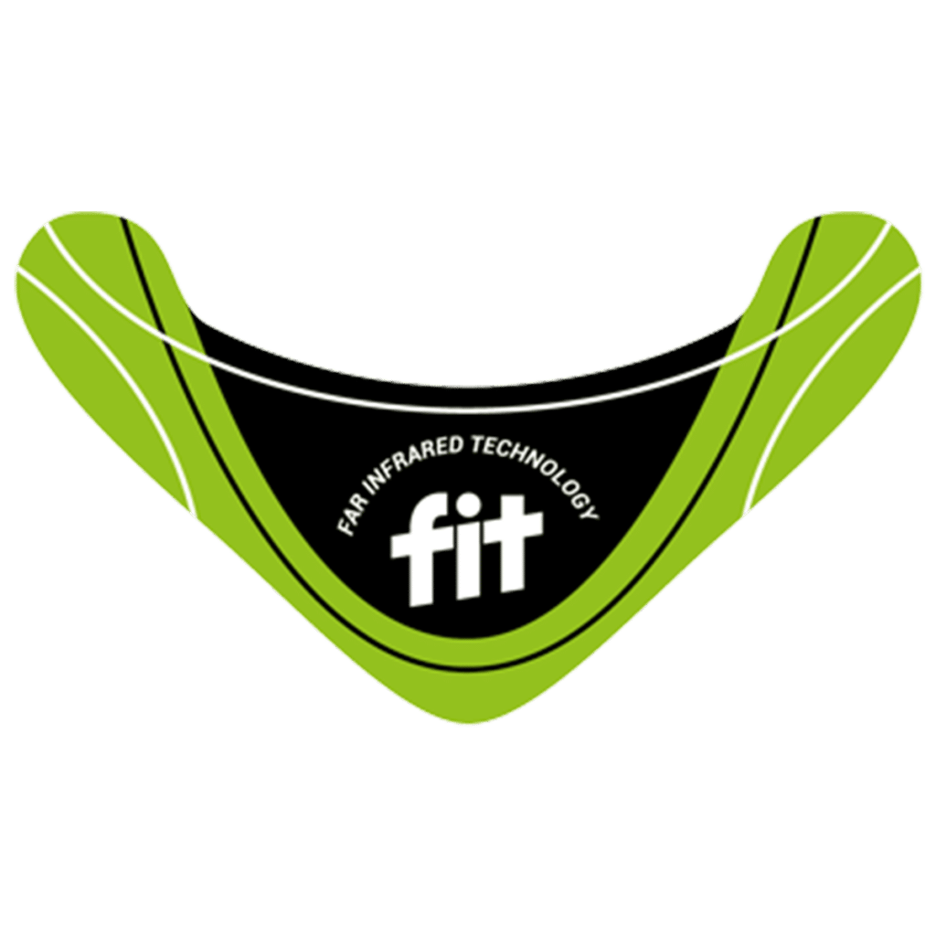 FIT Plaster | FIT smerteplaster for effektiv smertelindring