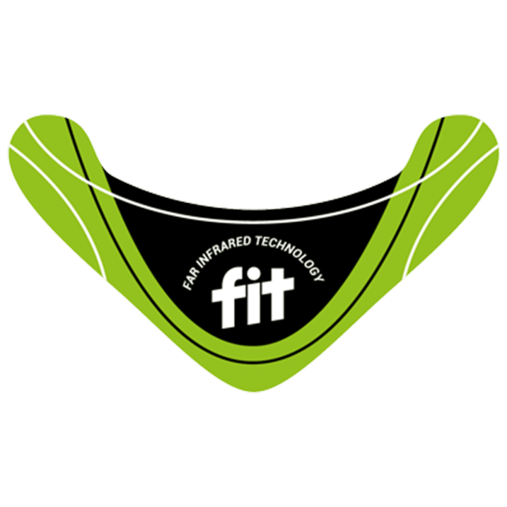 FIT Plaster | FIT smerteplaster for effektiv smertelindring