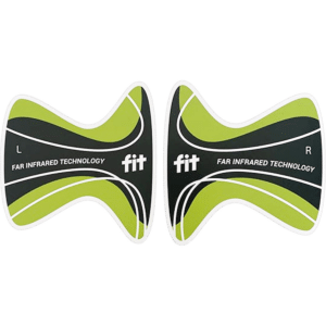 FIT Plaster Universal Stor | FIT Smerteplaster