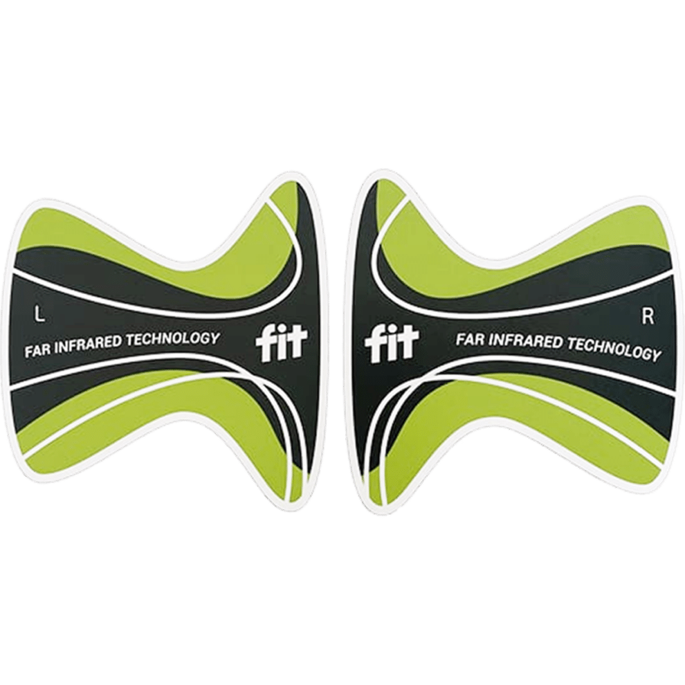 FIT Plaster Universal Stor | FIT Smerteplaster