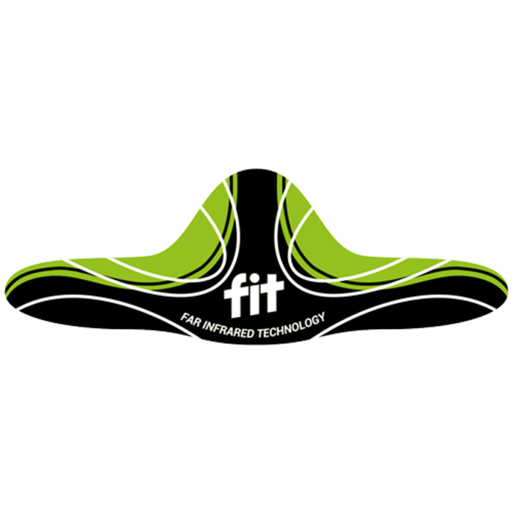 FIT Plaster | FIT smerteplaster for effektiv smertelindring