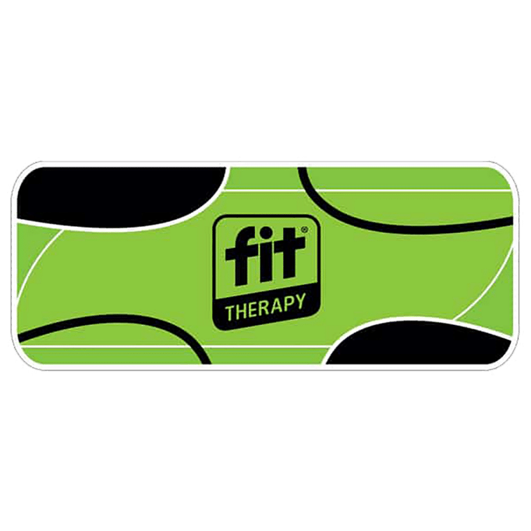 FIT Plaster Universal Stor | FIT Smerteplaster